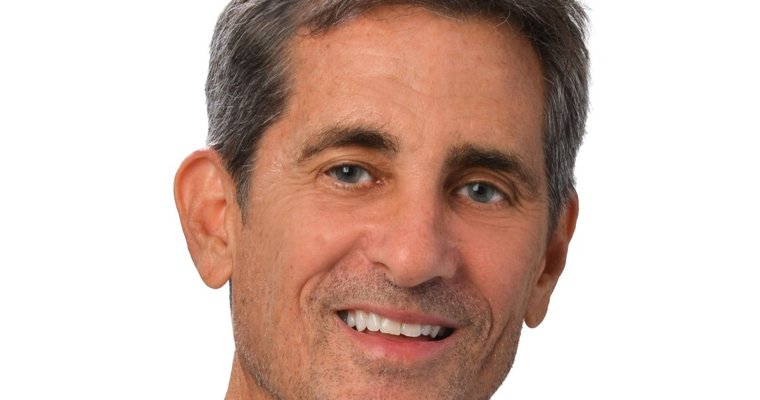 Central Pacific Bank appoints EVP, chief risk officer | ATM Marketplace