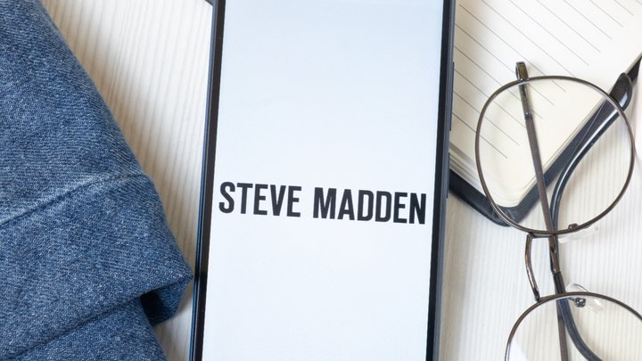 Steve Madden revamps global e-commerce ecosystem | Retail Customer ...