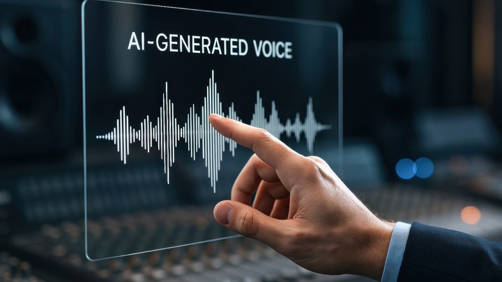 Restaurant veteran Ray Villaman joins VoicePlug AI board of directors ...