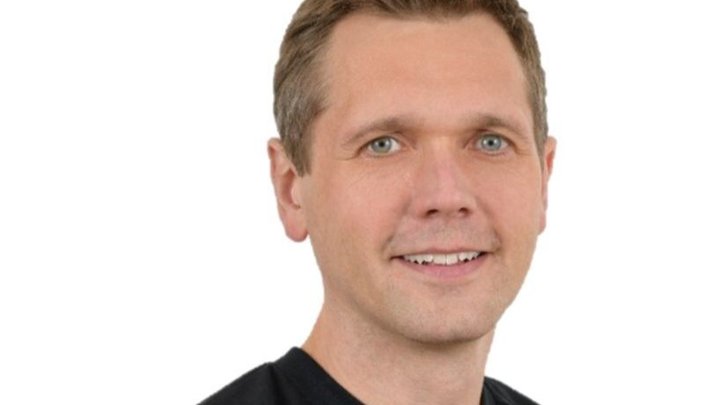 EcoATM names Matt Furlong as CEO | Vending Times
