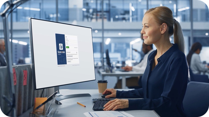 The Top 10 Benefits of Using HR Kiosks for Employee Self-Service ...
