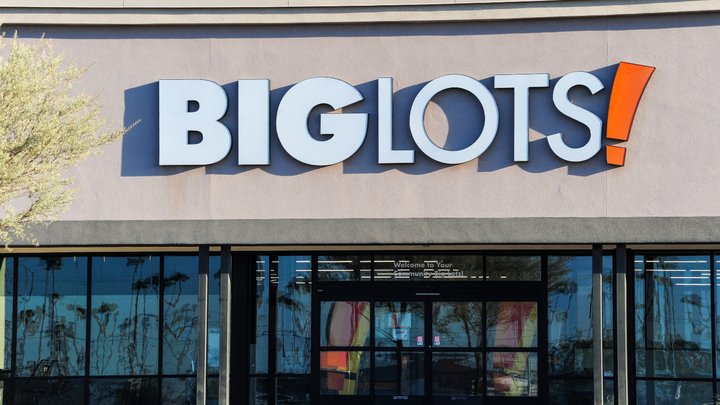Big Lots closes sale deal for several hundred stores | Retail Customer ...