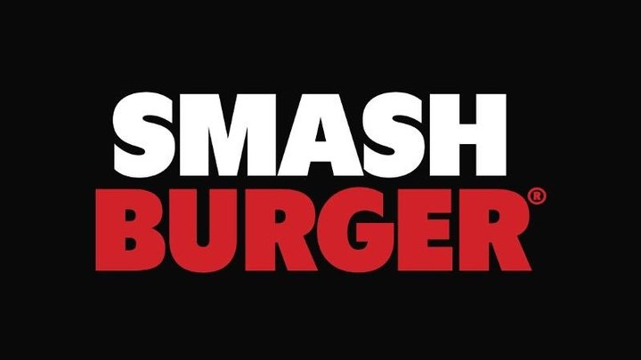 Smashburger launches 'flavor-driven rebrand' | Fast Casual
