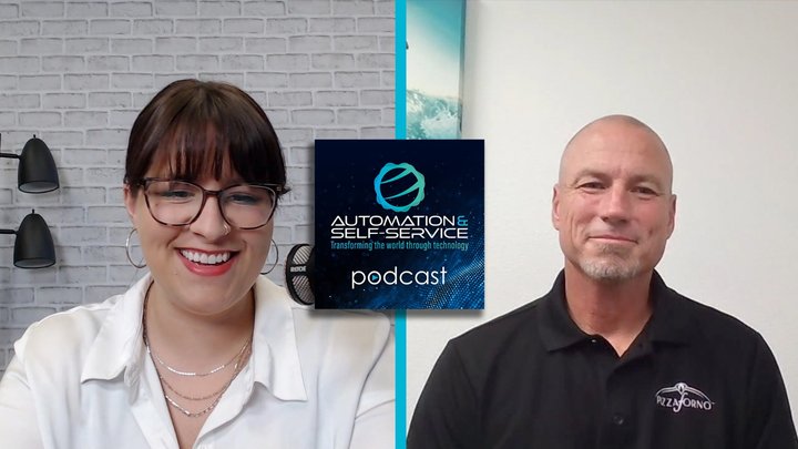 The future of campus dining? PizzaForno thinks it’s a 24/7 pizza ...