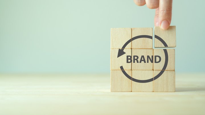 Pointsmith, AllOver Media form Momentara brand | Digital Signage Today
