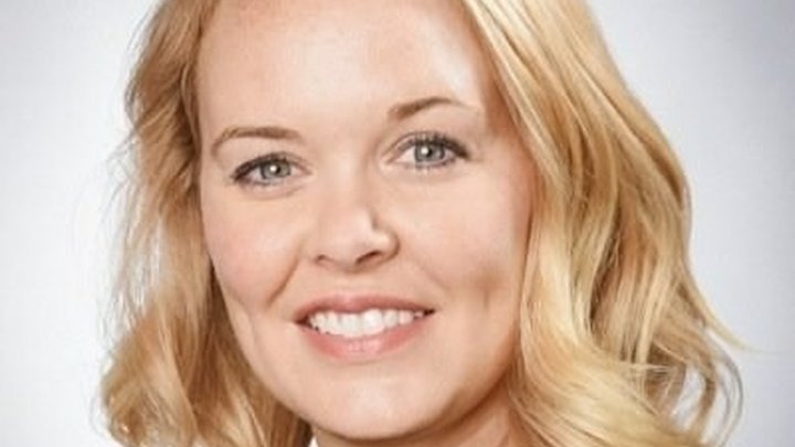 Smashburger appoints former Starbucks exec as CEO | Fast Casual