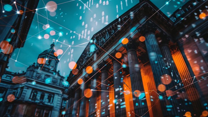 Bangor Savings Bank chooses Helix for banking-as-a-service | ATM ...