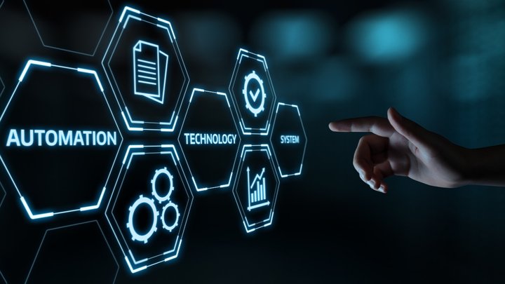 QSR Automations secures investment from Battery Ventures | QSR Web