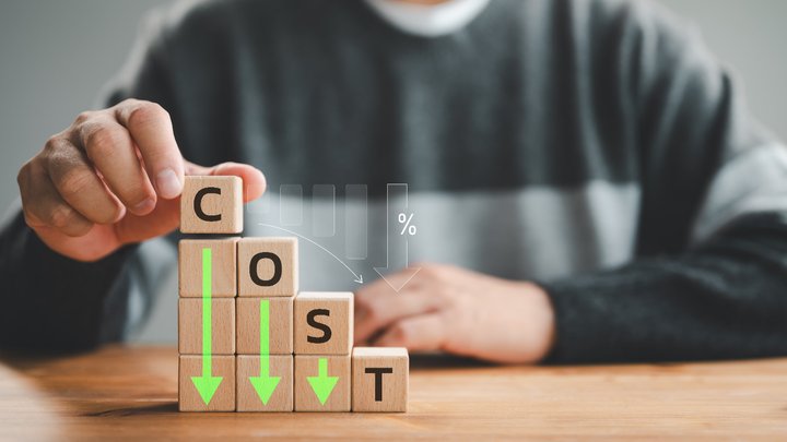 Consumers prioritizing price these days | Retail Customer Experience