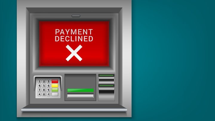 Majority of Marquette Bank ATMs offline following attacks | ATM Marketplace