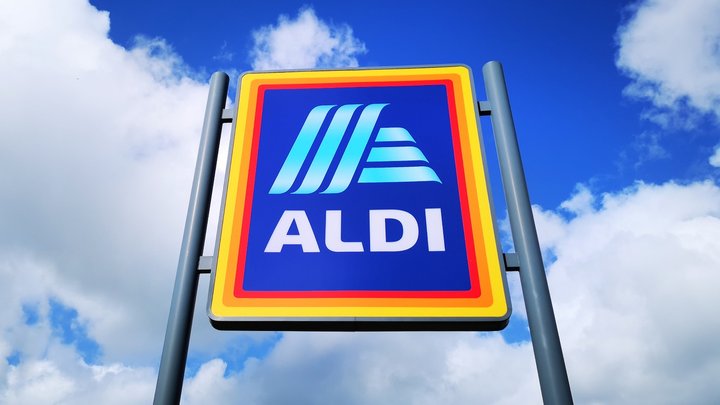 Aldi London store overhauls Shop & Go system, adds self-checkouts ...
