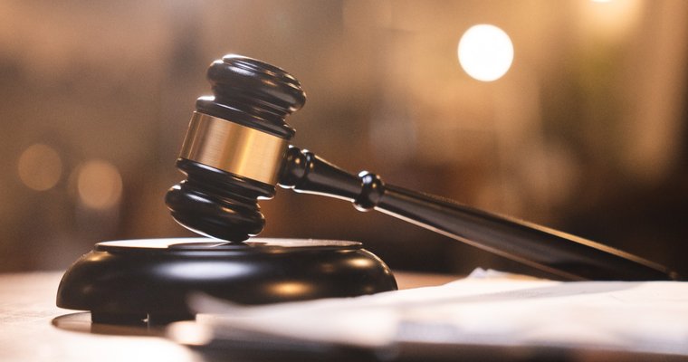 Texas law library renews virtual court kiosk for 5 years | Kiosk ...