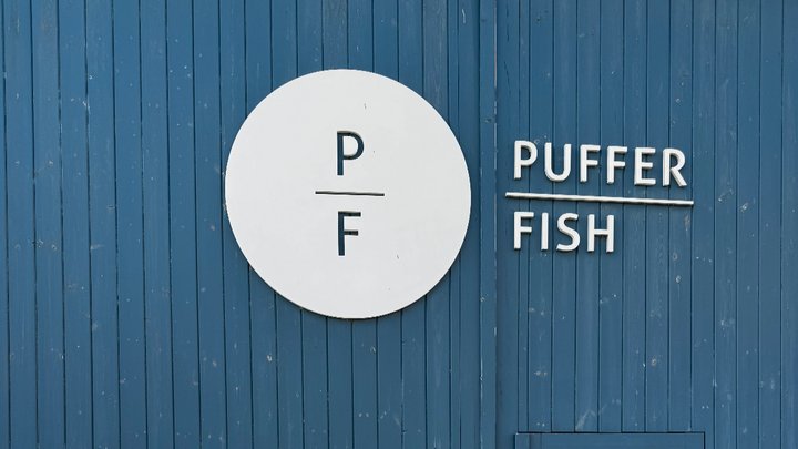 Pufferfish Displays names Stephen Patterson CEO | Digital Signage Today