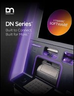 DN Series Brochure | ATM Marketplace