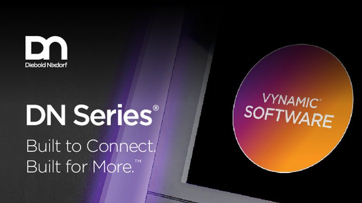 DN Series Brochure | ATM Marketplace