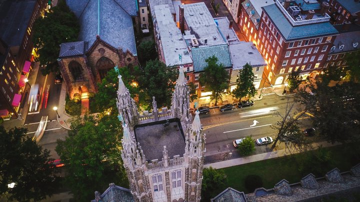 Drunk food truck in Princeton shuts down due to lack of interest | Food ...