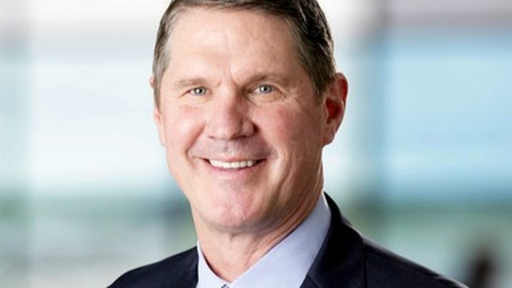 Sodexo names Michael Svagdis CEO of campus, government services ... Sodexo names Michael Svagdis CEO of campus, government services ...