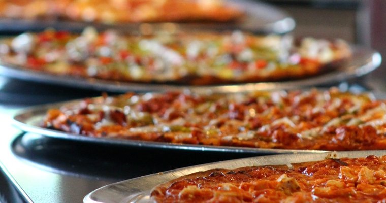 Riko's Pizza to expand Connecticut footprint | Pizza Marketplace