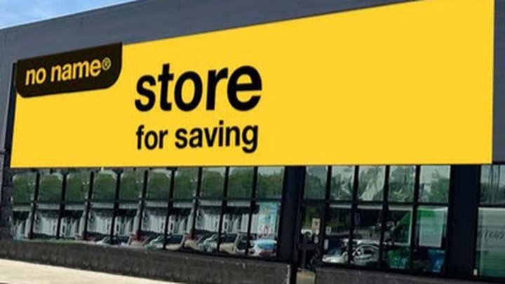 Loblaw piloting ‘no name’ store in Ontario market | Retail Customer ...