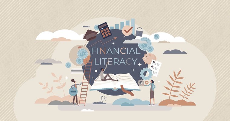 Regions Bank intros financial literacy program | ATM Marketplace
