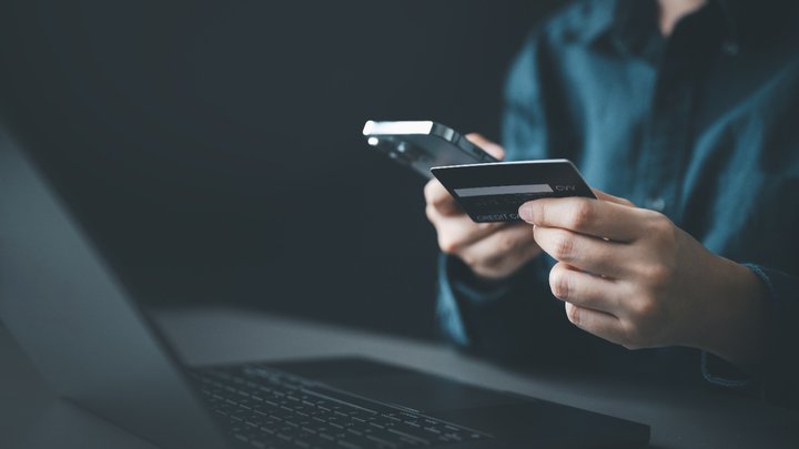 Jack Henry partners with Bud Financial to add transaction details to ...