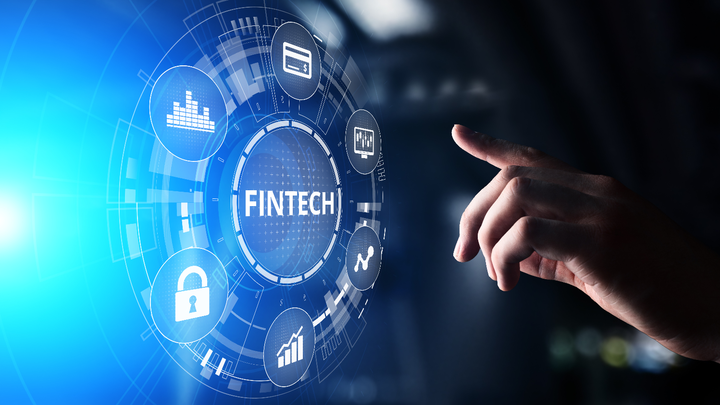 FIS intros fintech platform Atleio | ATM Marketplace