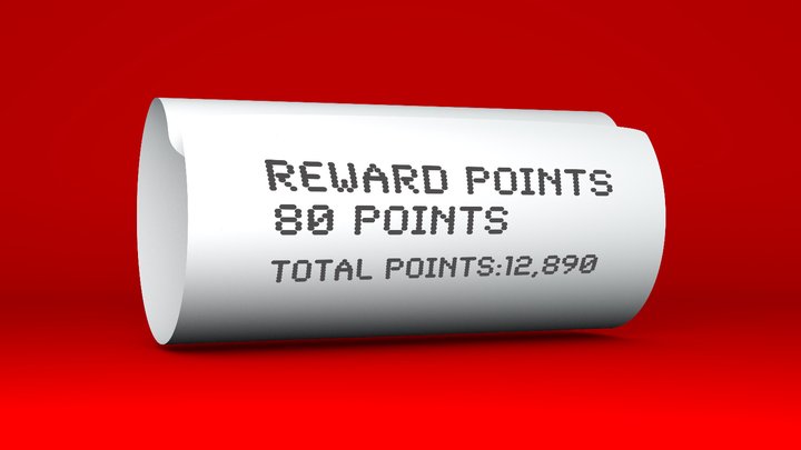 Paying with points gaining popularity with consumers | Retail Customer ...