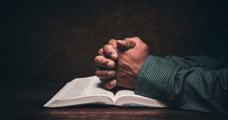 Five ways to hurt your pastor deeply | media.Series.None | Biblical ...