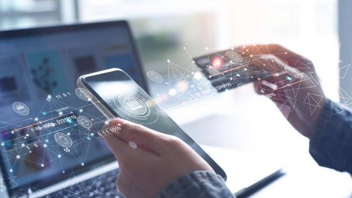 Why Testing is Critical for the Future Success of Digital Payments ...