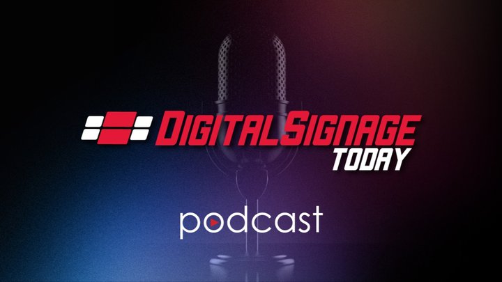 How to use digital menu boards for profit and ROI — from installation ...