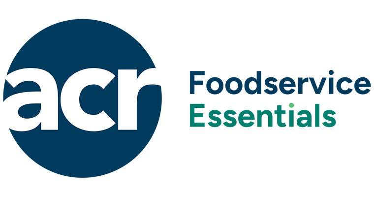 AmerCareRoyal® Evolves into ACR: Cohesive Brand Refresh Reflects Growth ...