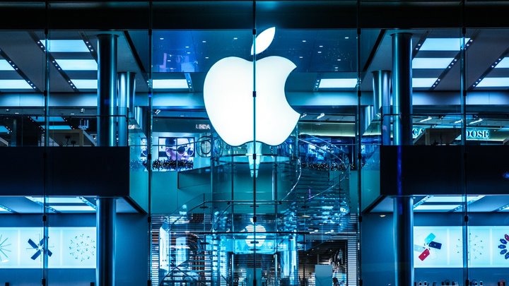AI underscores Apple rollouts during Worldwide Developer Conference ...