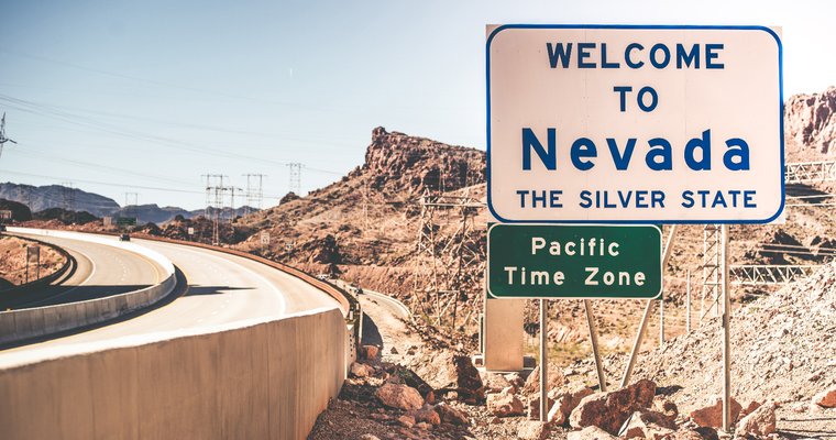 GoldATM installs 11 ATMs in Nevada | ATM Marketplace