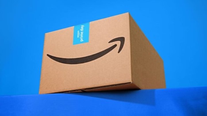 Amazon Prime Day arriving in July | Retail Customer Experience