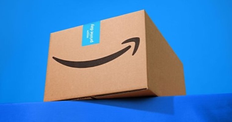 Amazon Prime Day arriving in July | Retail Customer Experience