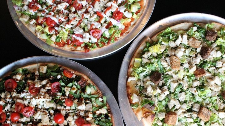 Riko's Pizza inks lease for 3,500-square-foot space in Miami | Pizza ...