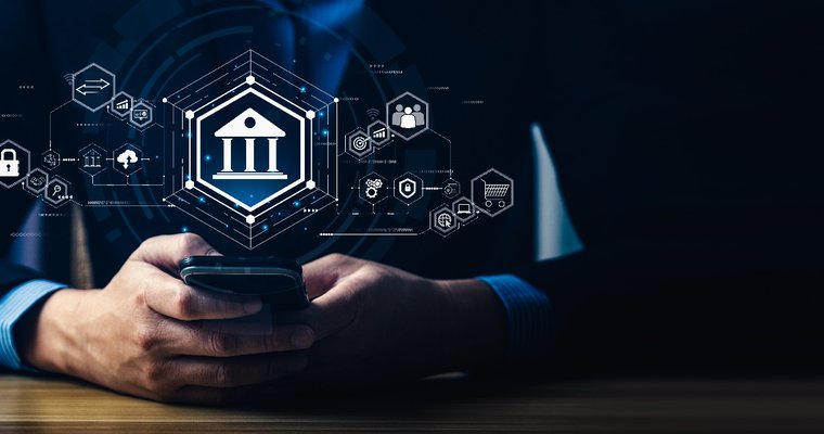 10x Banking intros banking 'meta core' tech | ATM Marketplace