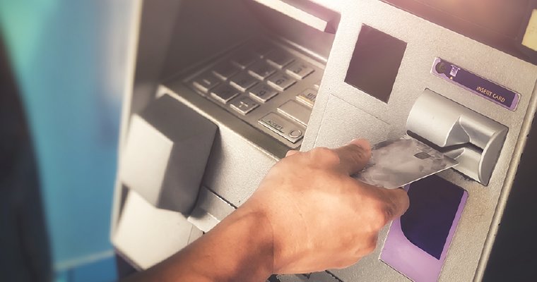 How to convert your fleet from ATM to ITM in 3 easy steps | ATM Marketplace