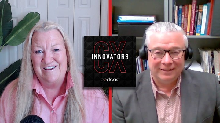 How Gen Z is driving change in the retail customer experience | Retail ...