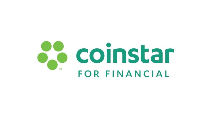 Coinstar's Retail Remote Transfer program reaches 15M account holders ...