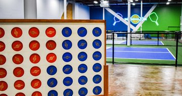 The Pickle Pad | News & Features | Fast Casual