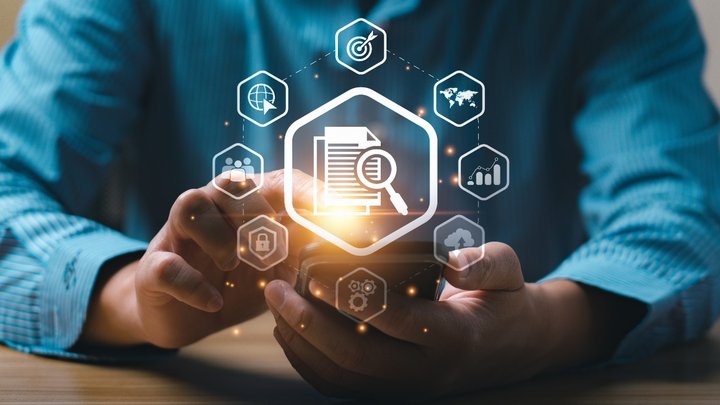 Place Exchange expands PerView measurement solution to Canada | Digital ...