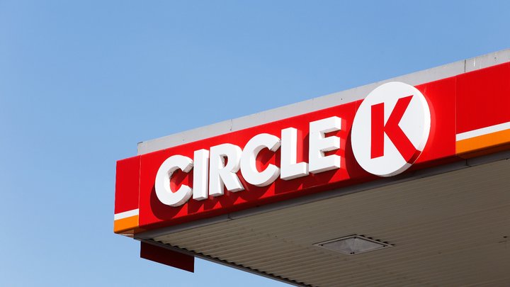 Circle K parent acquires GetGo Café +Markets | Retail Customer Experience