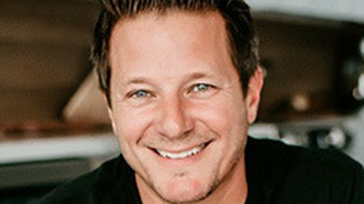 ICX Summit: How sustainability impacts customer experience | Kiosk ...