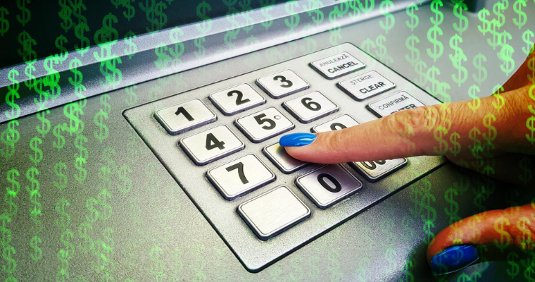 Fight Back: The Ongoing Battle Against ATM Fraud | ATM Marketplace