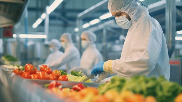 Restaurants must prepare NOW for FDA's supply chain traceability ...