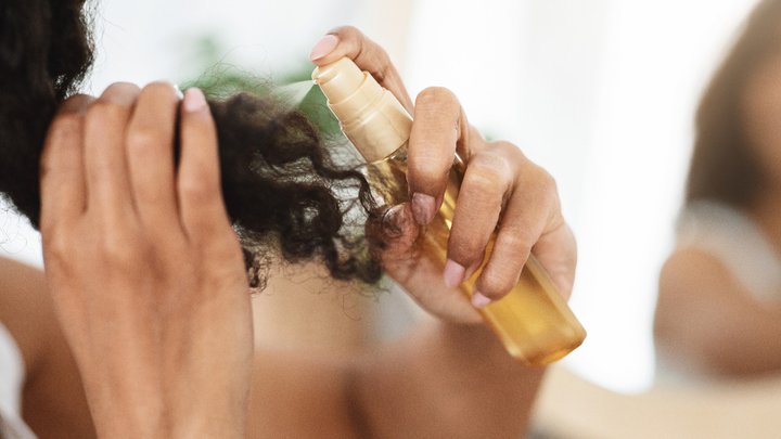 Hair product access issue leads to beauty supply vending machine ...