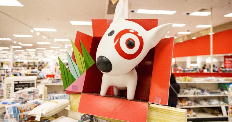 Target kicks off Target Week sales event | Retail Customer Experience