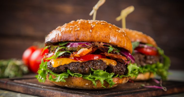 Understanding FSMA Rule 204: crucial for restaurants, fast-food ...