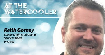 Judy Mottl | Retail Customer Experience